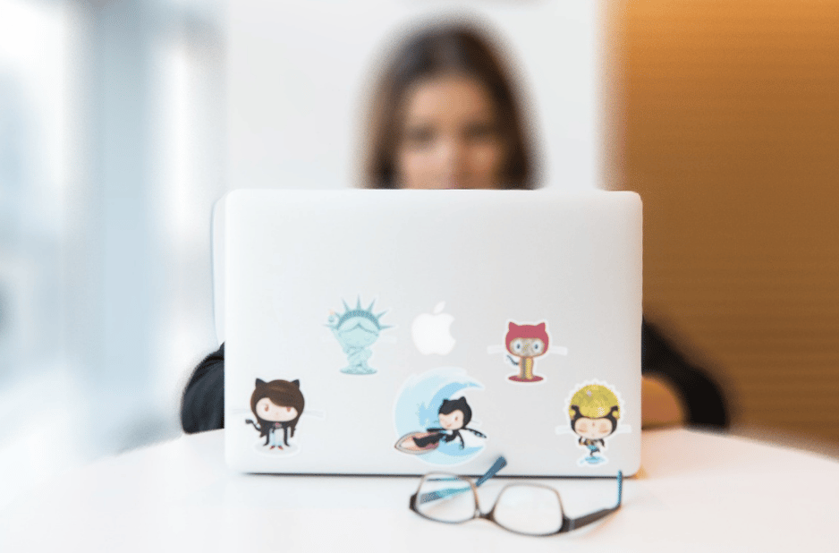 What Is A Text Editor What Is A Text Editor